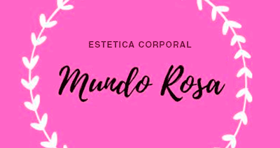 Colón Portal - Un día de Julio en Colón